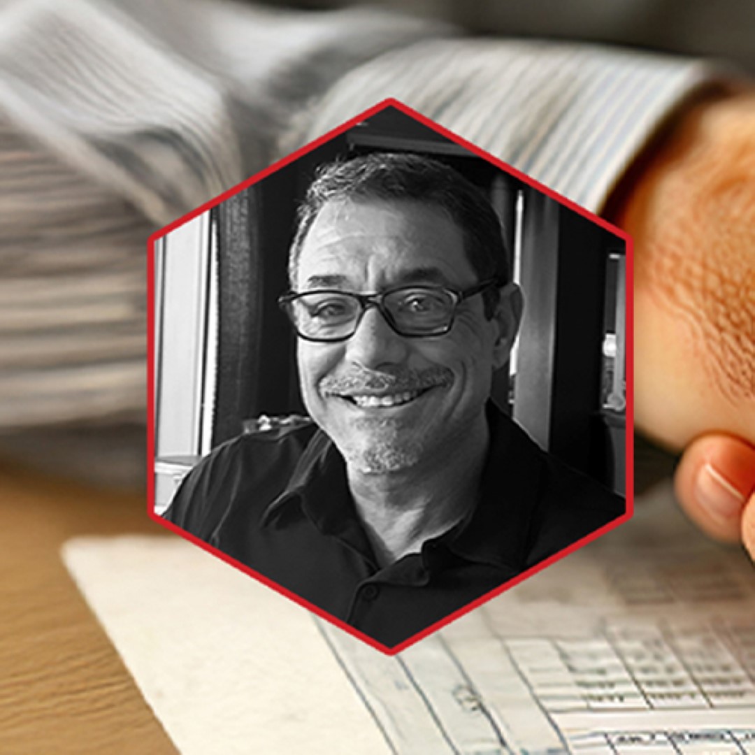 The Power of Relationship Building - R.S. Hughes News