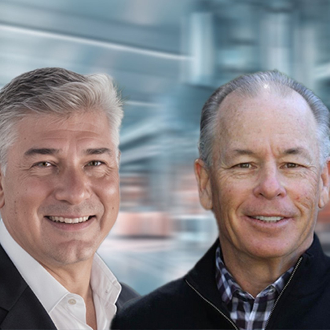 The R.S. Hughes and Loctite Partnership - R.S. Hughes News