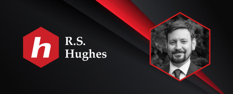 Three Generations of Dedication: An R.S. Hughes Legacy - R.S. Hughes News