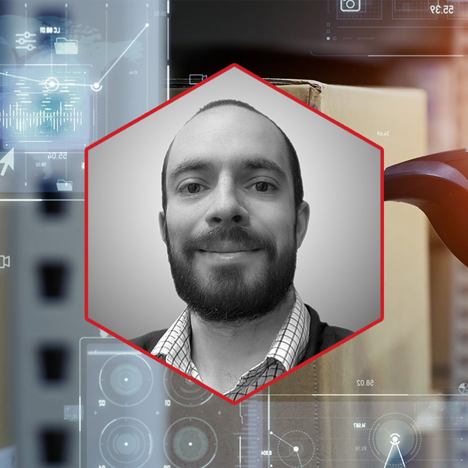 How I Turn Inventory Management Into a Competitive Advantage - R.S ...